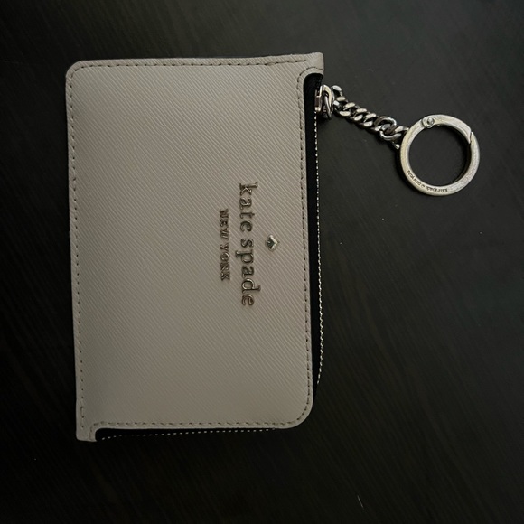 kate spade | Bags | Kate Spade Keychain | Poshmark